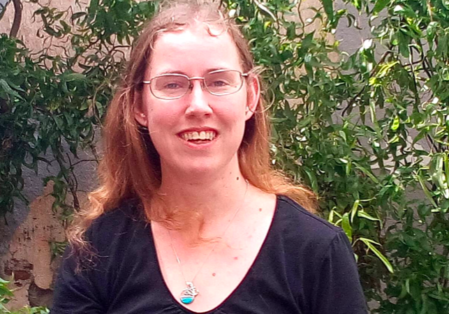 Lonneke: Teken de petitie tegen de driedubbele prijsverhoging van Priadel